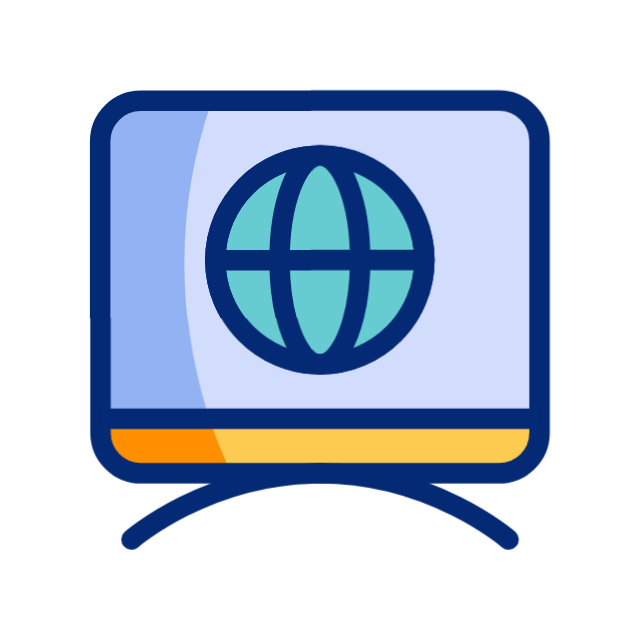 Ask Digital Solution | Search Engine Optimization Company | Digital Marketing company in Pune ...