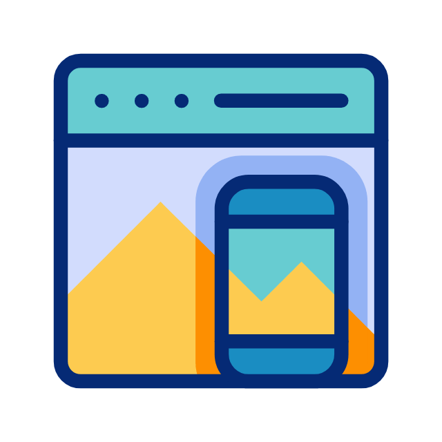 Ask Digital Solution | Search Engine Optimization Company | Digital ...