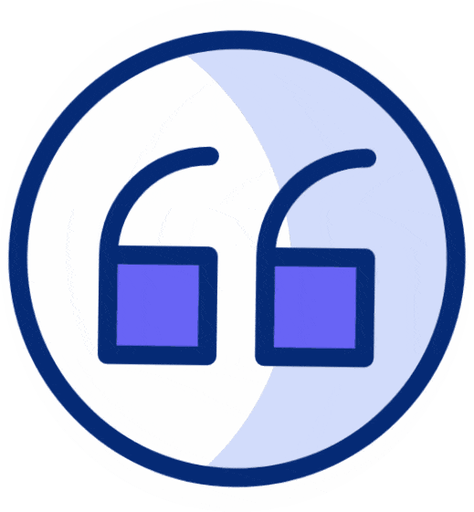 Ask Digital Solution | Search Engine Optimization Company | Digital Marketing company in Pune ...